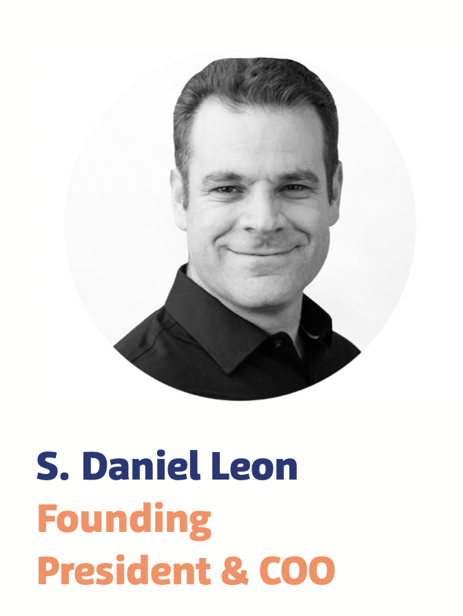 Celsius(セルシウス/CEL)の特徴や今後の見通し・将来性を徹底解説｜仮想通貨のための銀行？ | Market α（マーケットアルファ）