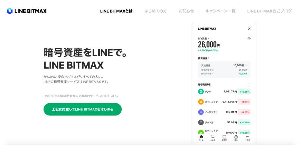 Step Appとは？特徴や始め方・FITFIのステーキングの方法を徹底解説 | Market α（マーケットアルファ）
